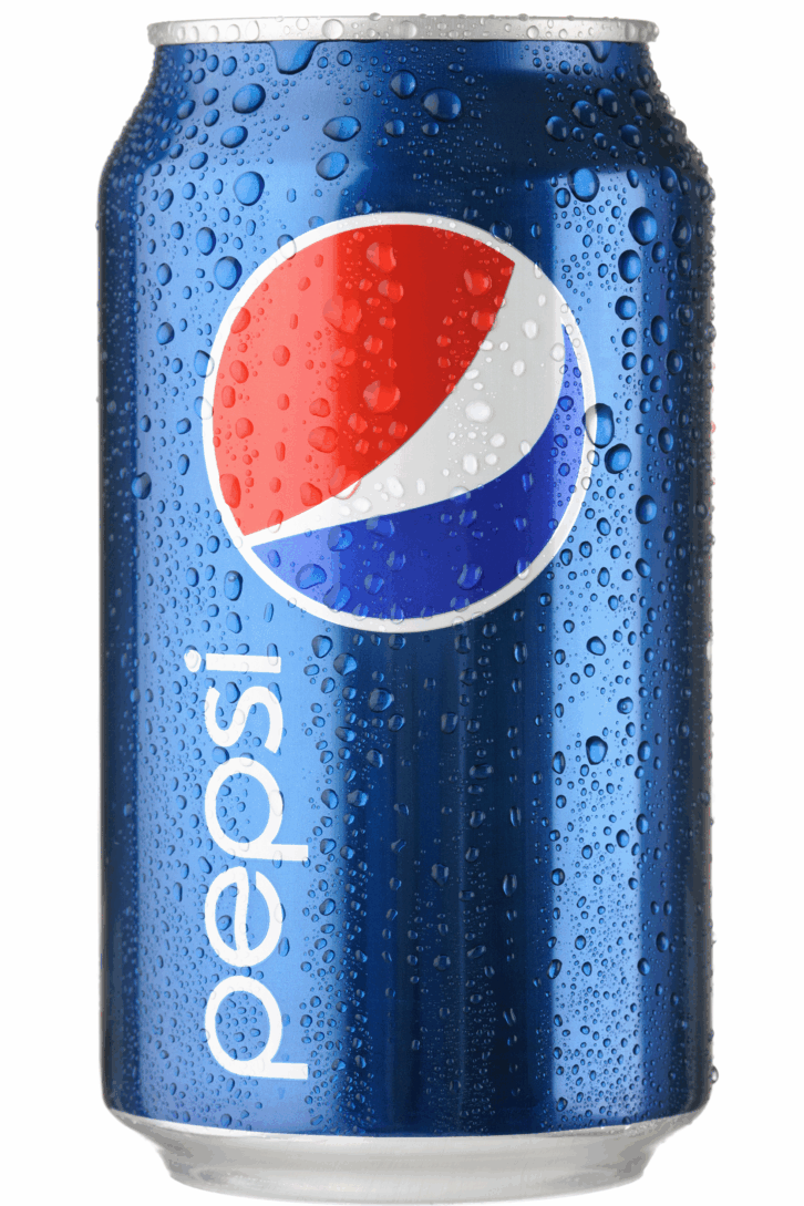 Most Powerful Boycotts in History That Sparked Change
