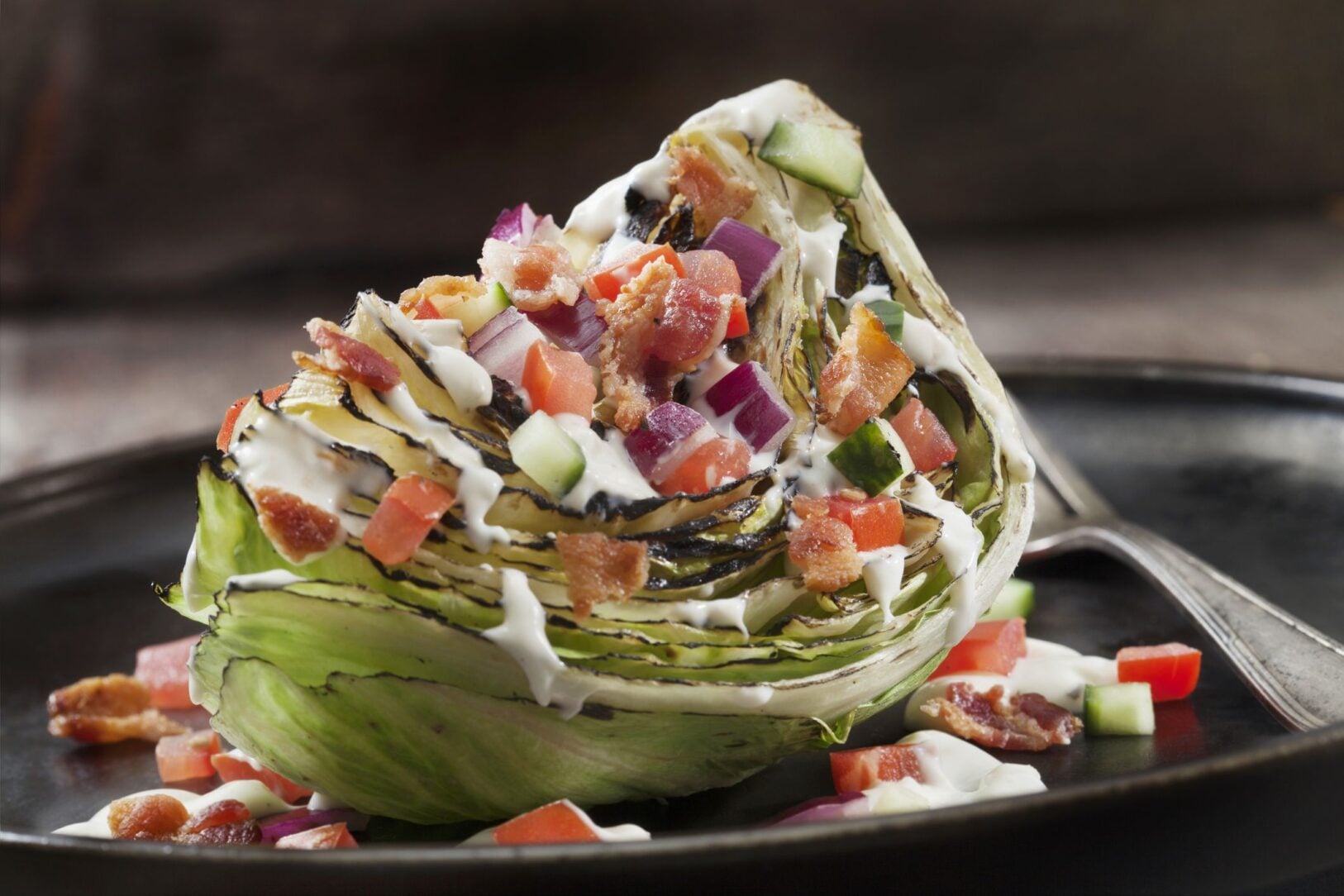15 Popular Meals Middle-Class Families Ate in the 1960s