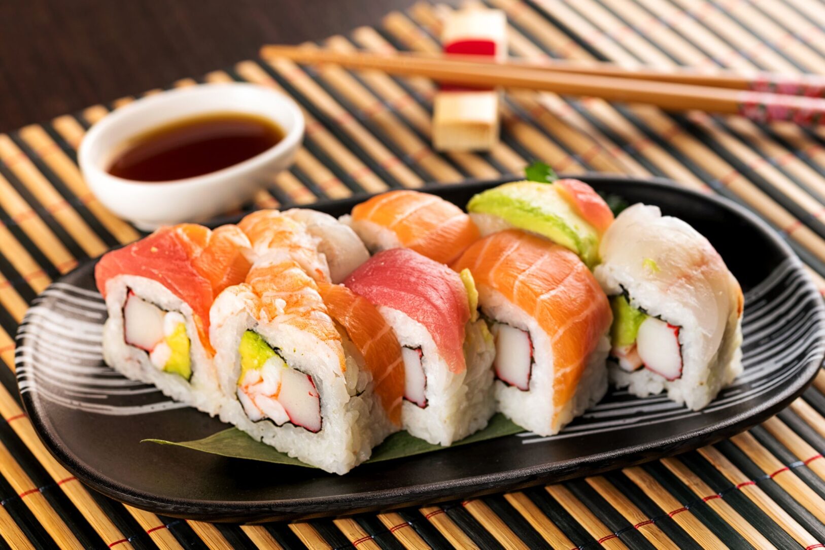 13 Foods You Shouldn't Eat After Their Expiration Dates