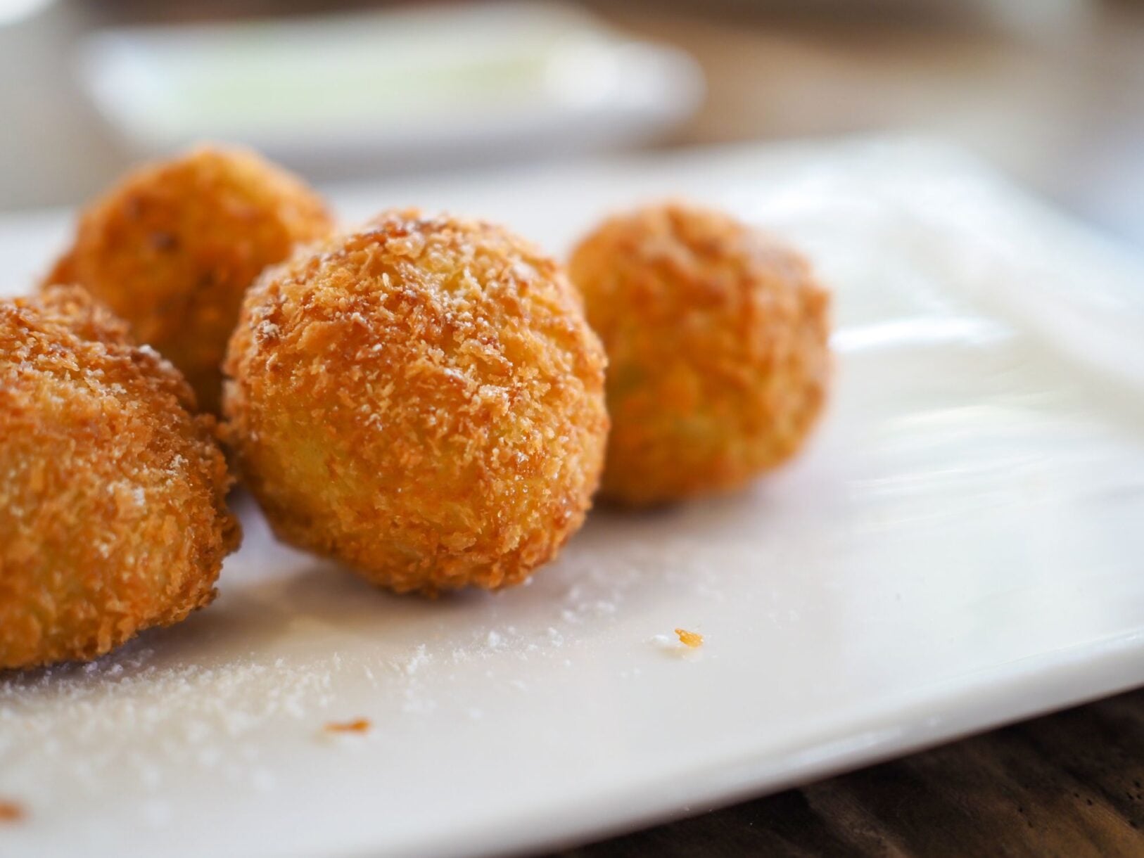 Celebrate Spuds With 27 Different Ways to Cook Potatoes