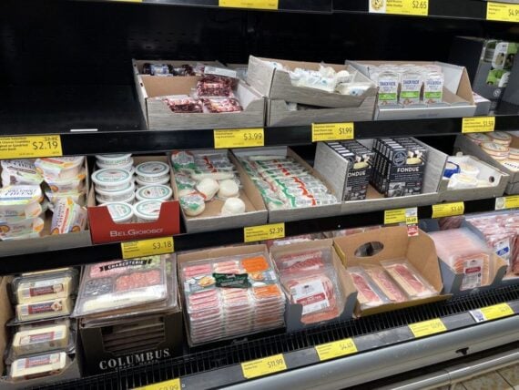 20 Aldi Shopping Tips and Tricks to Save Money Like a Pro