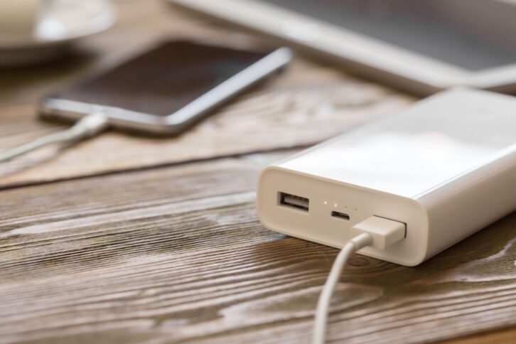 10 Essential Items You Should Never Leave Home Without