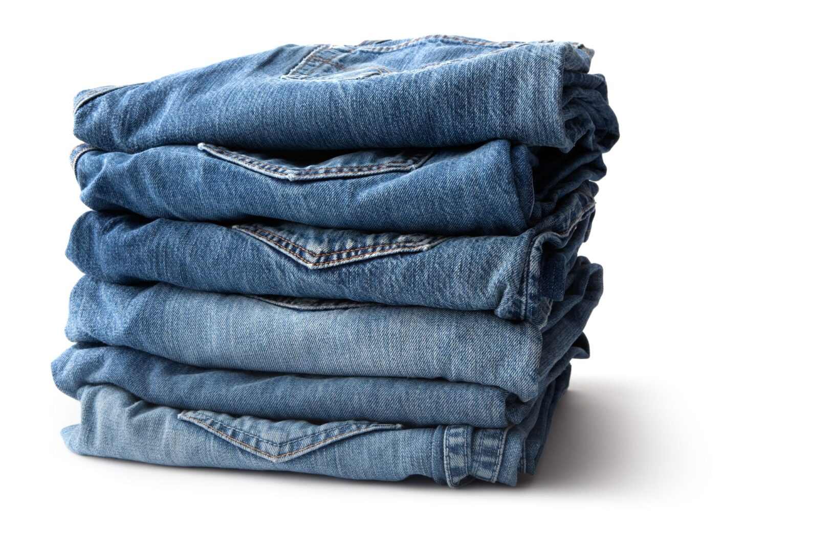 25 Biggest Ways People Waste Money (Stop the Leaks Now)