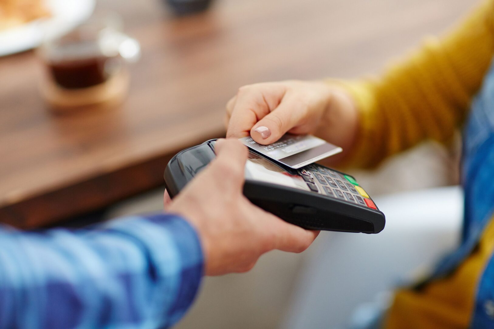 How to Use Gift Cards Wisely and Maximize Every Dollar