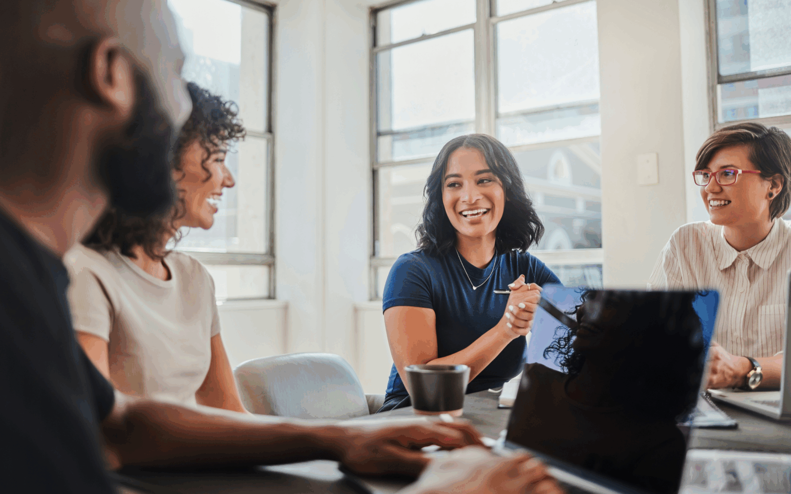 Should You Discuss Your Salary with Coworkers? Pros and Cons