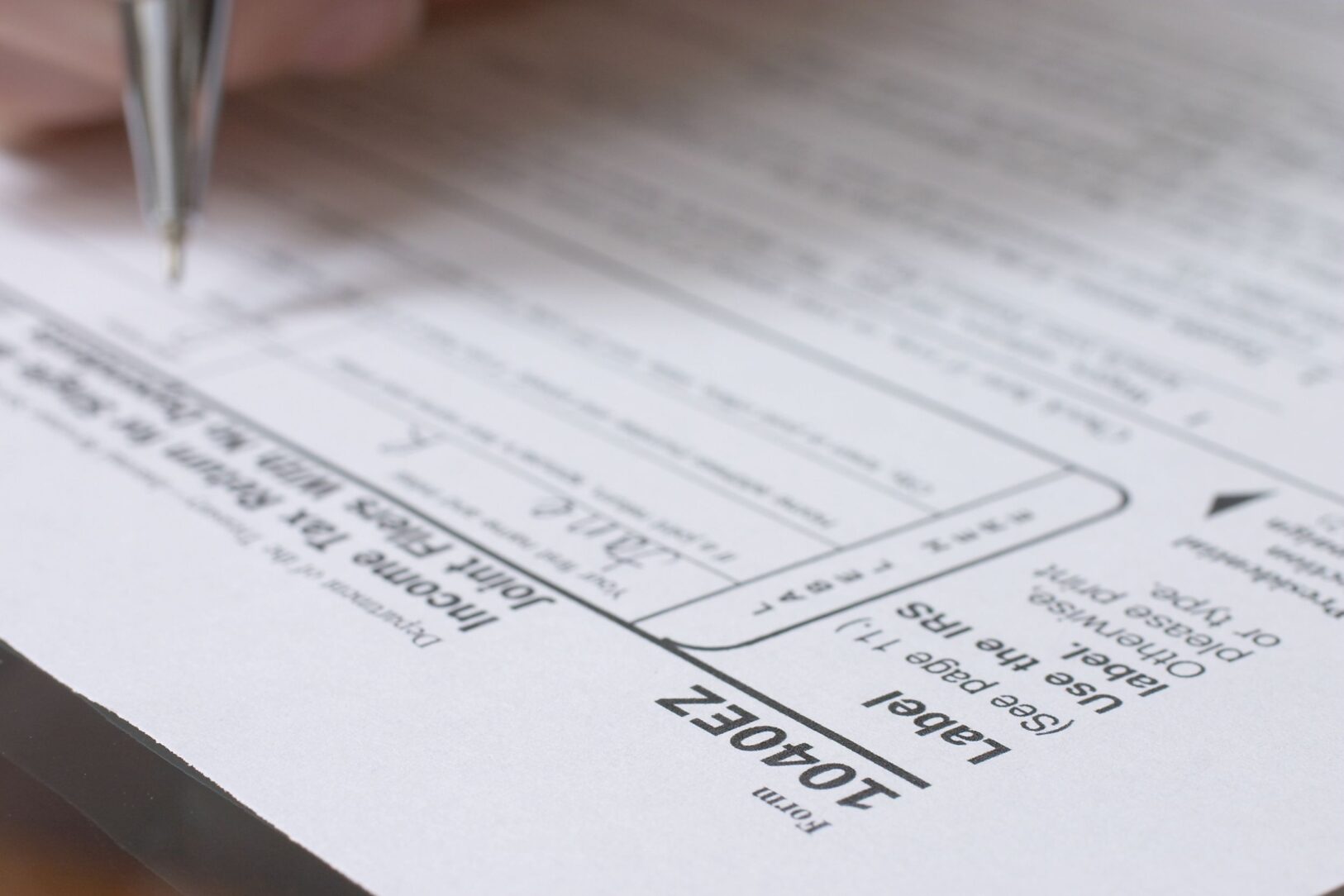 51 Fun Tax Facts | Interesting Trivia About Income Taxes