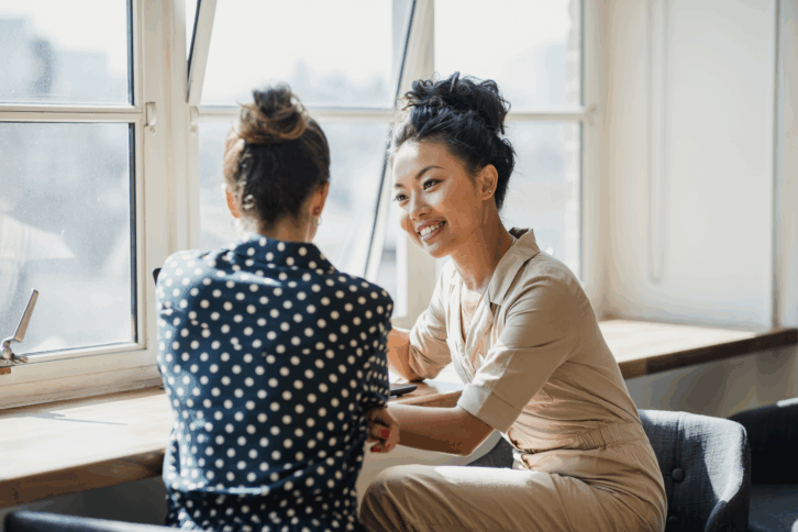 Should You Discuss Your Salary with Coworkers? Pros and Cons