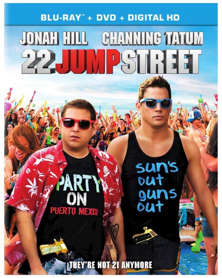 Famous Restaurant Scenes from The Godfather to Pulp Fiction