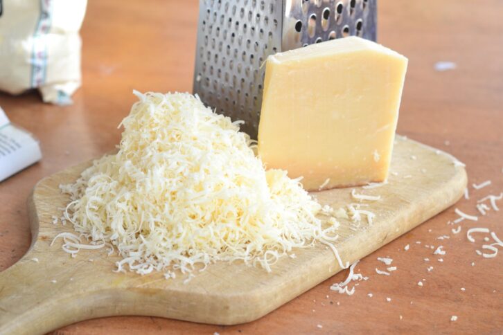 Avoid These 10 'Fake' Foods at the Grocery Store
