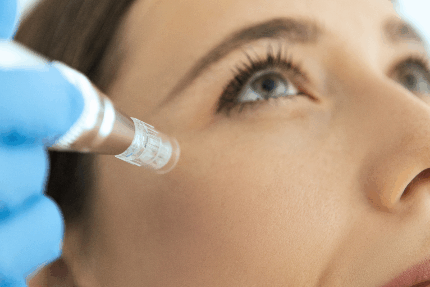 43 Weird Jobs That Actually Pay Surprisingly Well — Cheapism