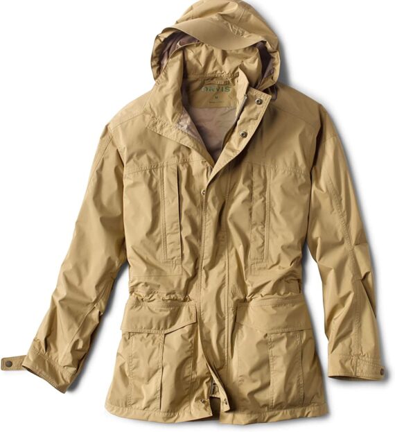 44 Products That Will Last a Lifetime