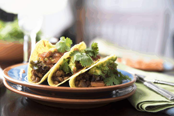 29 Delicious Taco Recipes That Are Super Easy and Cheap