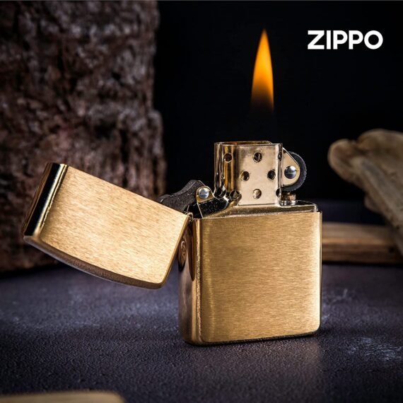 44 Products That Will Last a Lifetime