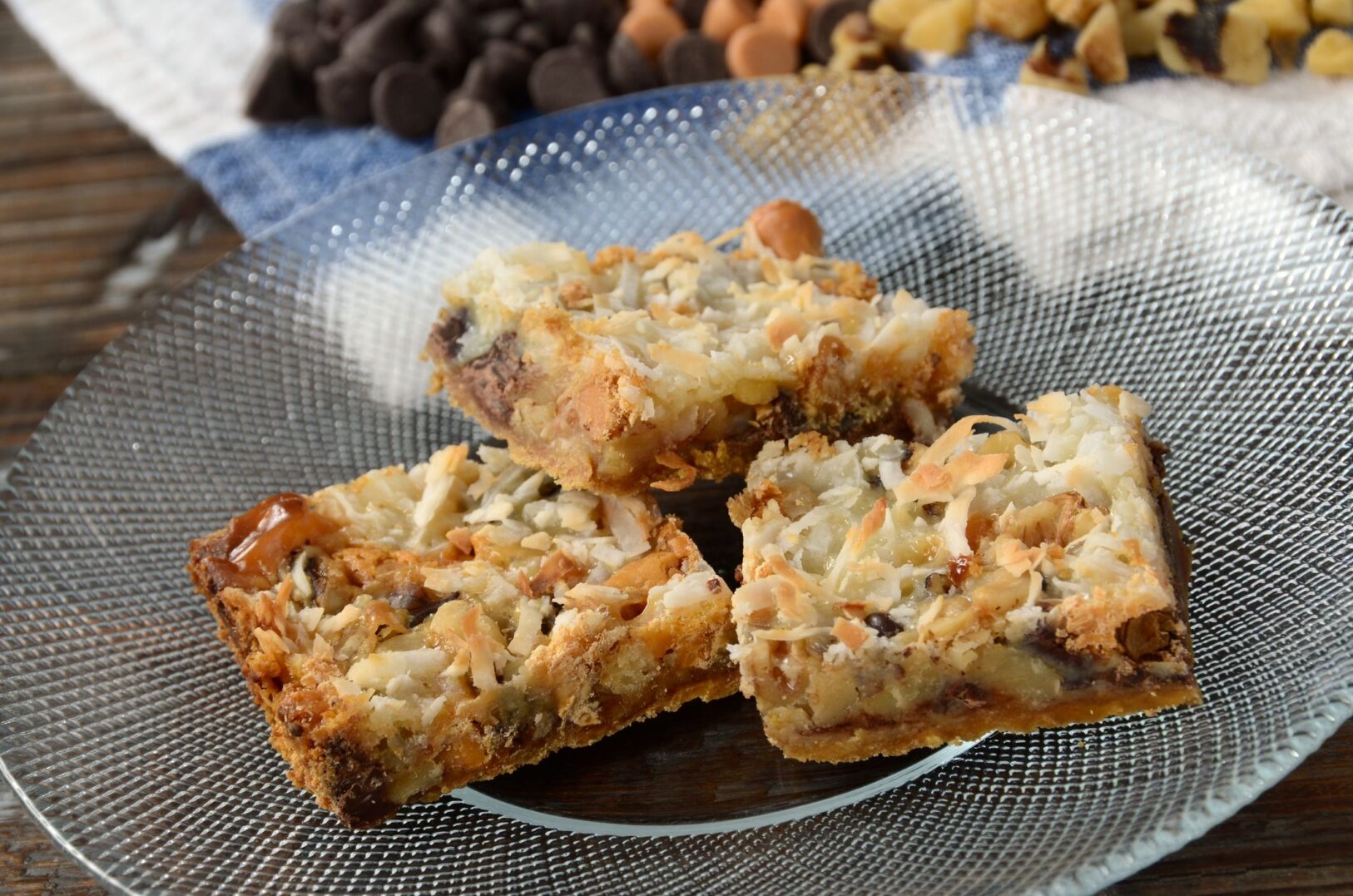 10 Perfect Midwestern Dessert Recipes - Cheapism