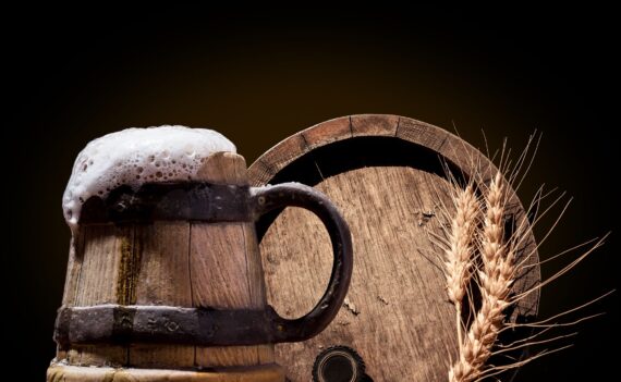 10 Ancient Recipes That Are Among the Oldest on Record