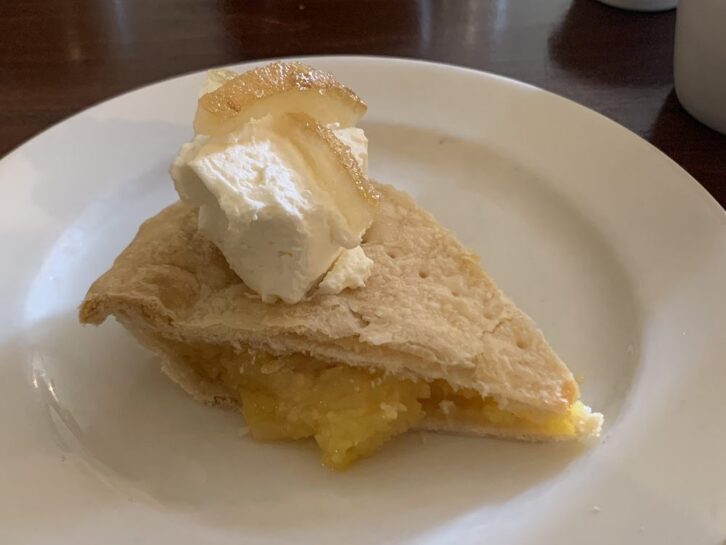 10 Perfect Midwestern Dessert Recipes - Cheapism