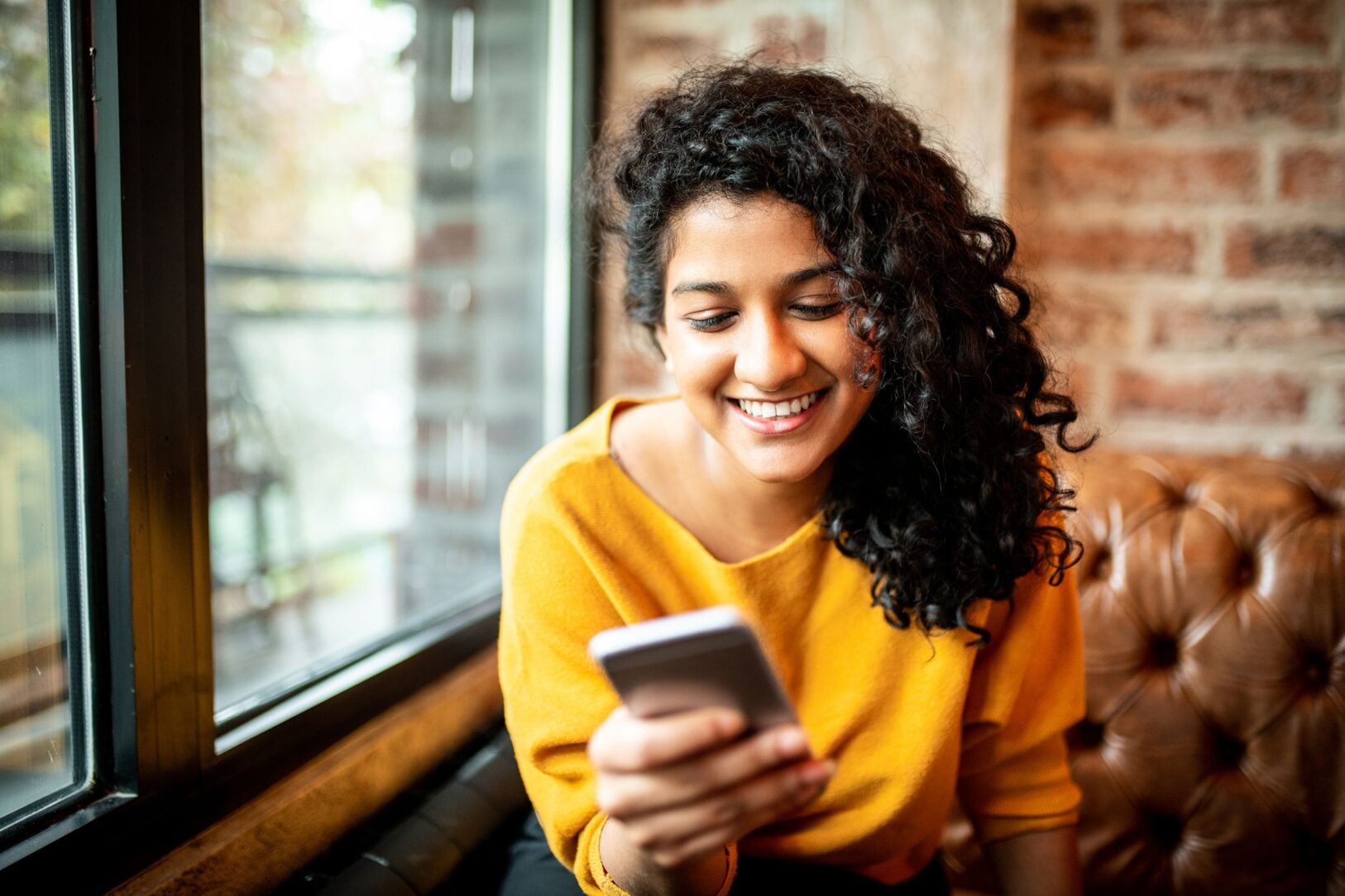 31 Fun Money-Making Hobbies That Can Become Side Hustles