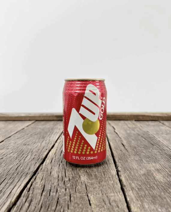 50 Discontinued Snacks That We Still Miss