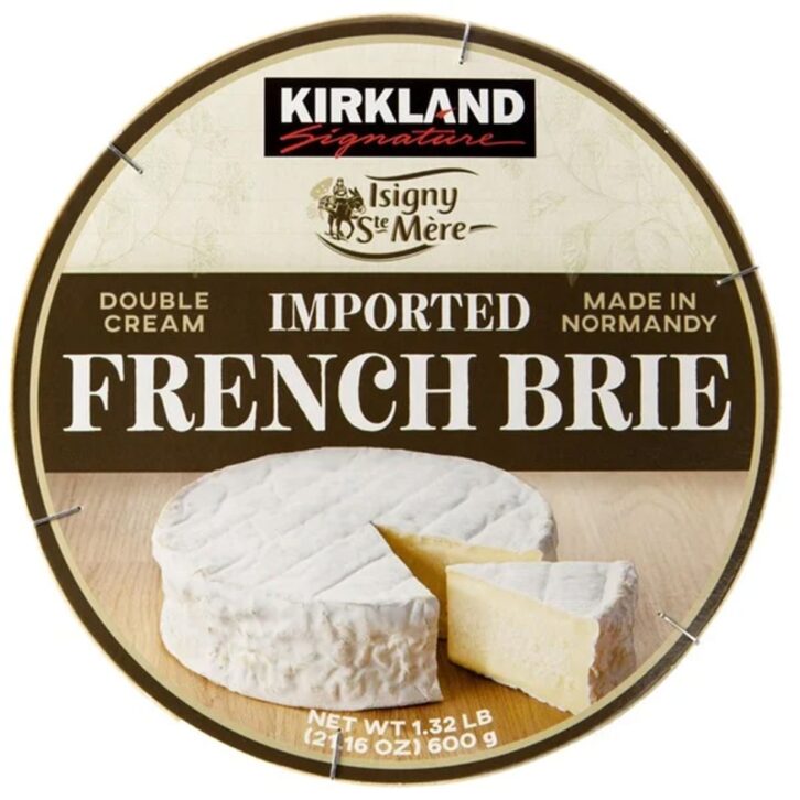 Costco Cult Favorites Shoppers Say Are Totally Worth It