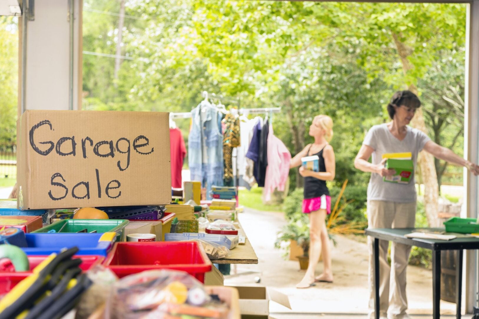 31 Fun Money-Making Hobbies That Can Become Side Hustles