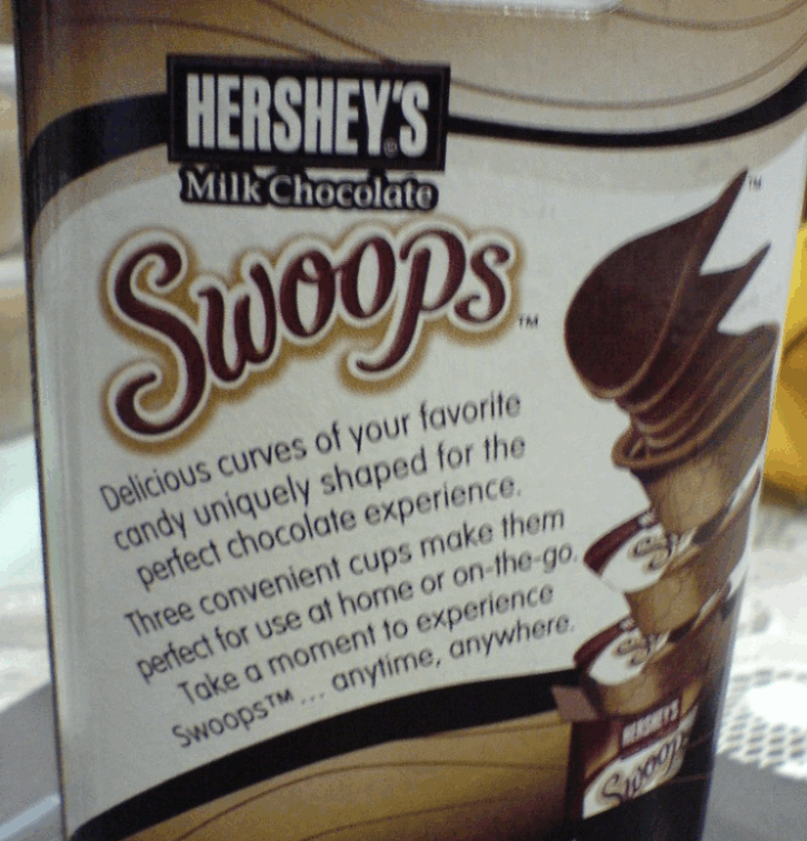 How Many of These 50 Discontinued Snacks Can You Remember?