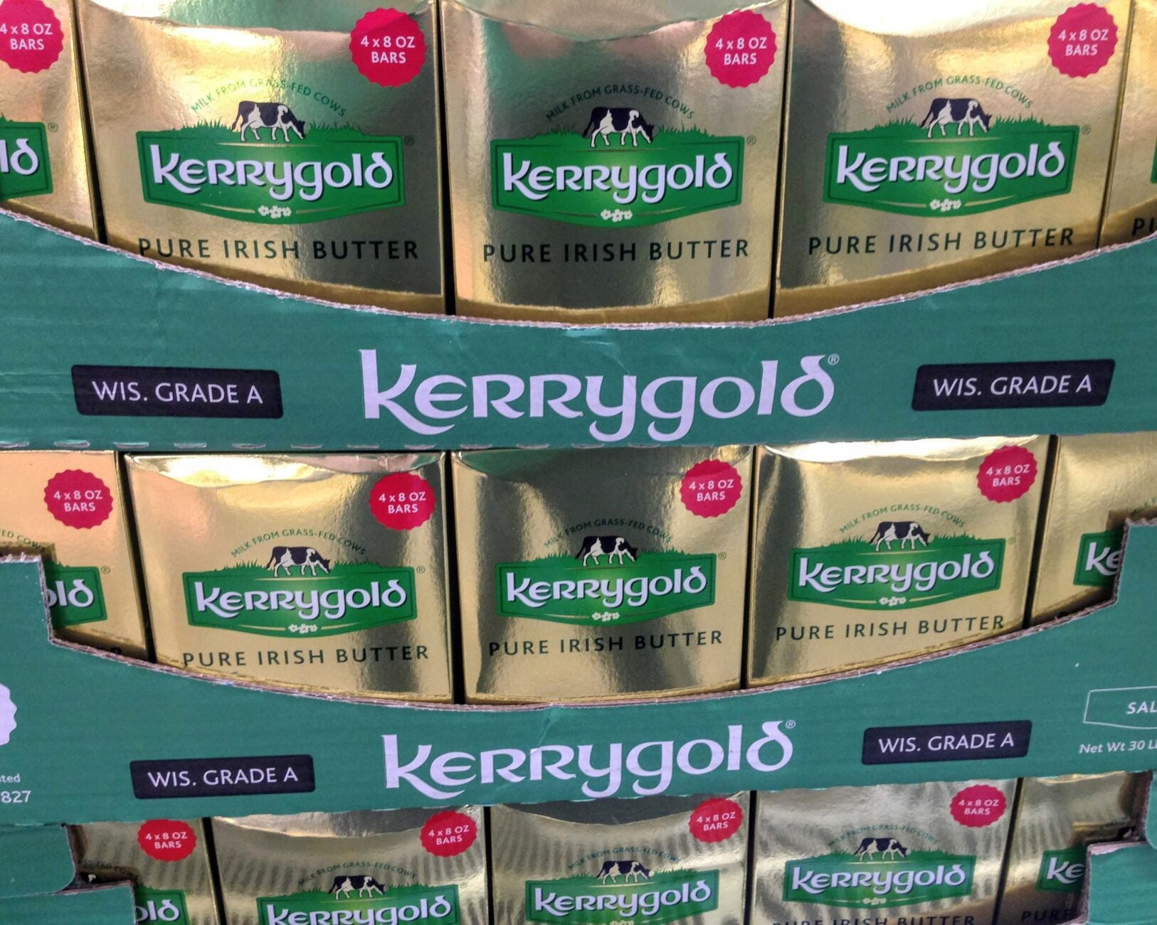Costco Cult Favorites Shoppers Say Are Totally Worth It