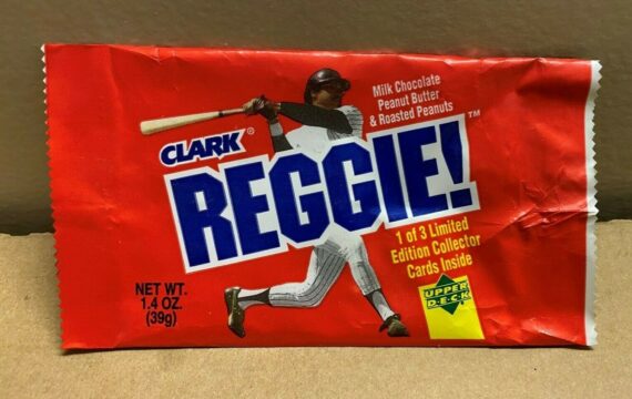 12 Discontinued 1970s Candy Bars You'll Remember - Cheapism