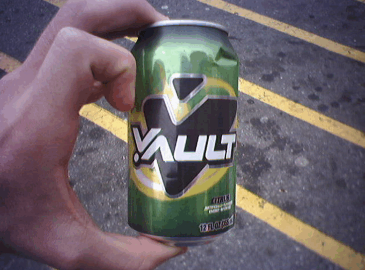 50 Discontinued Snacks That We Still Miss
