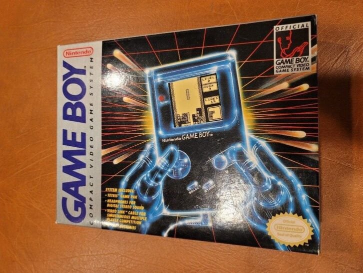 You Could Sell These 35 Vintage Toys for a Ton of Money