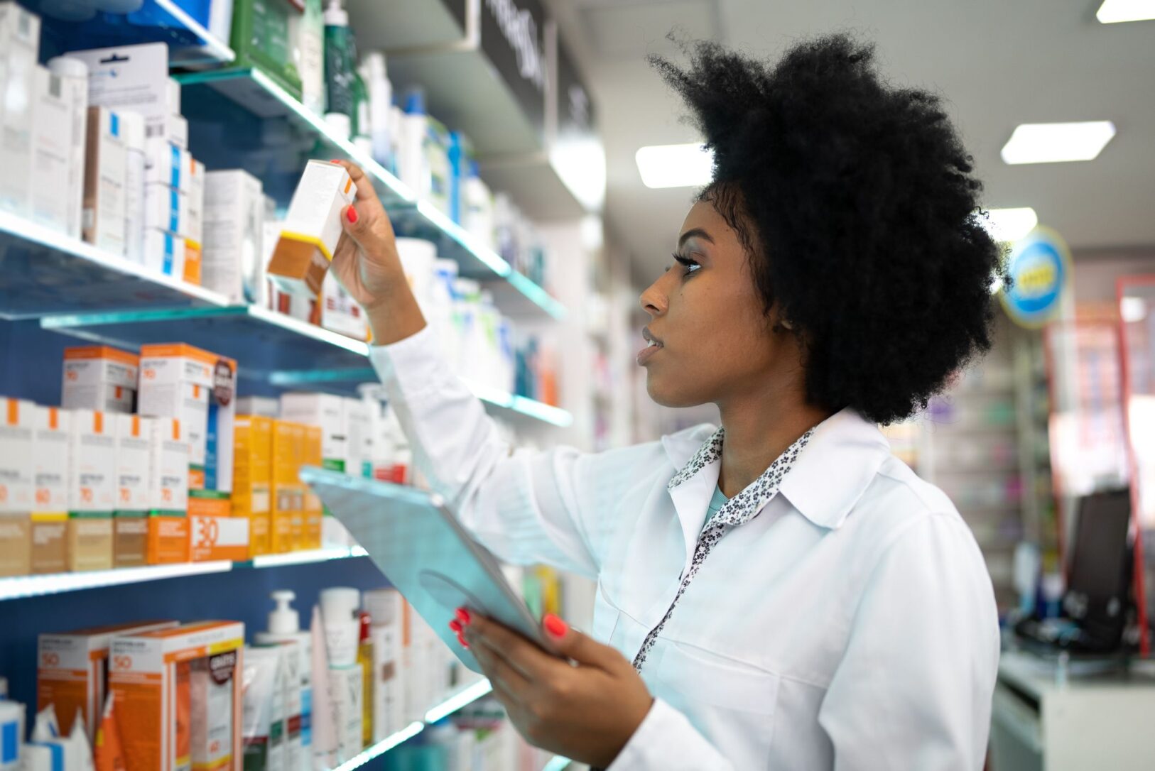Career Goals: 23 Jobs That Pay Over $200K - Cheapism