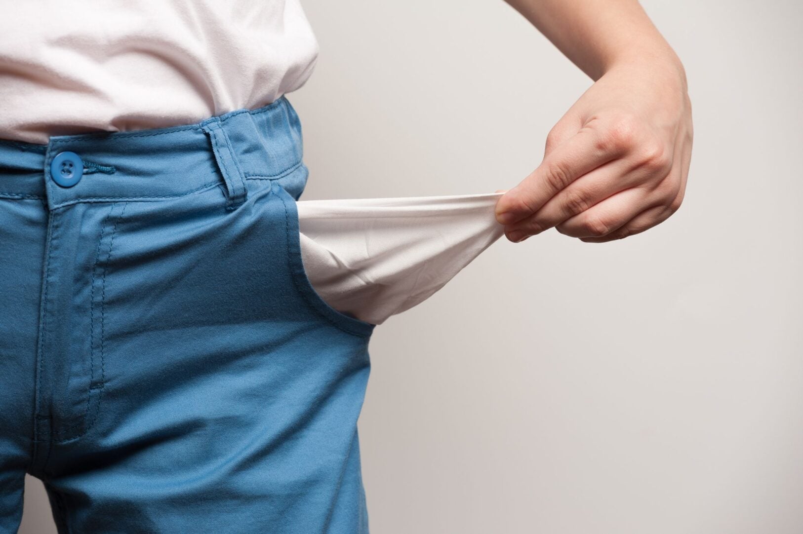 13 Things TSA Agents Find Annoying and How to Avoid Them