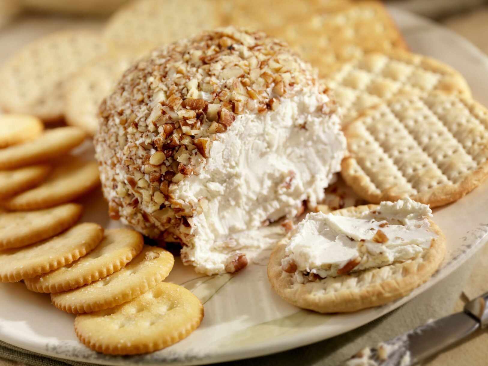 32 Retro Recipes Perfect for a Luncheon