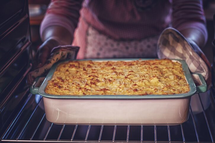 50 Delicious Sunday Dinner Ideas To Try Right Now