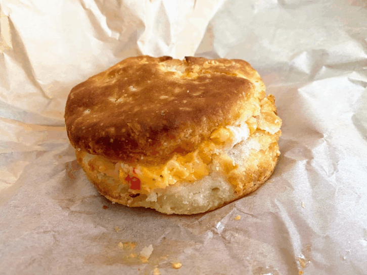 Fast-Food Breakfast Hours: When Breakfast Ends at 15 Chains