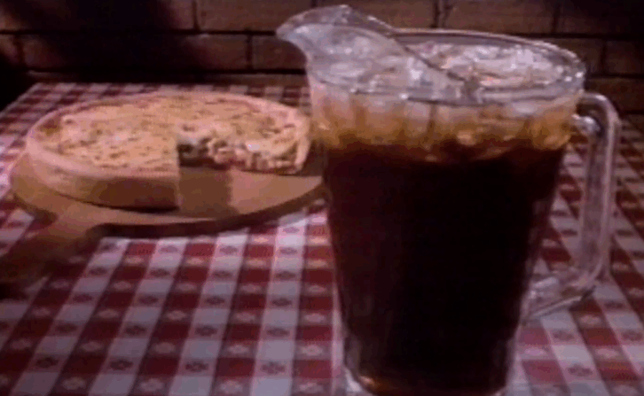 Pizza Hut Discontinued These 20 Items, And We Want Them Back