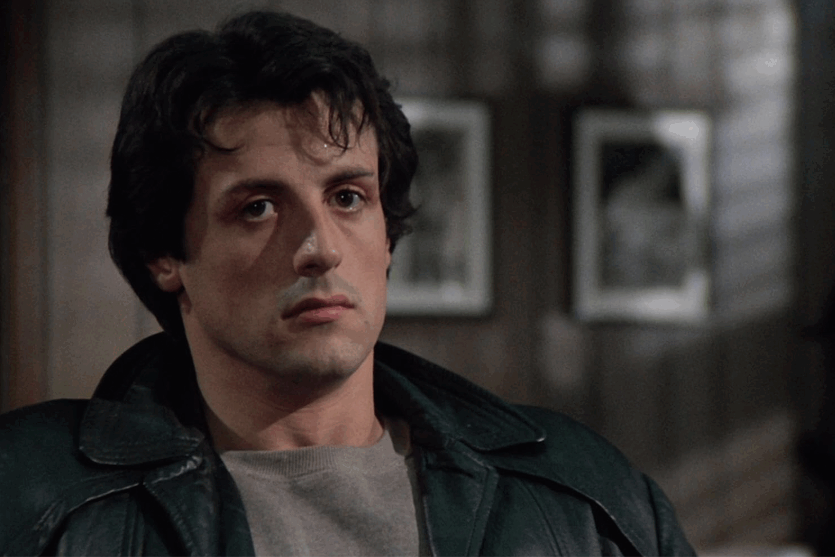 30 Cliché Movie Lines That Have Been Done to Death