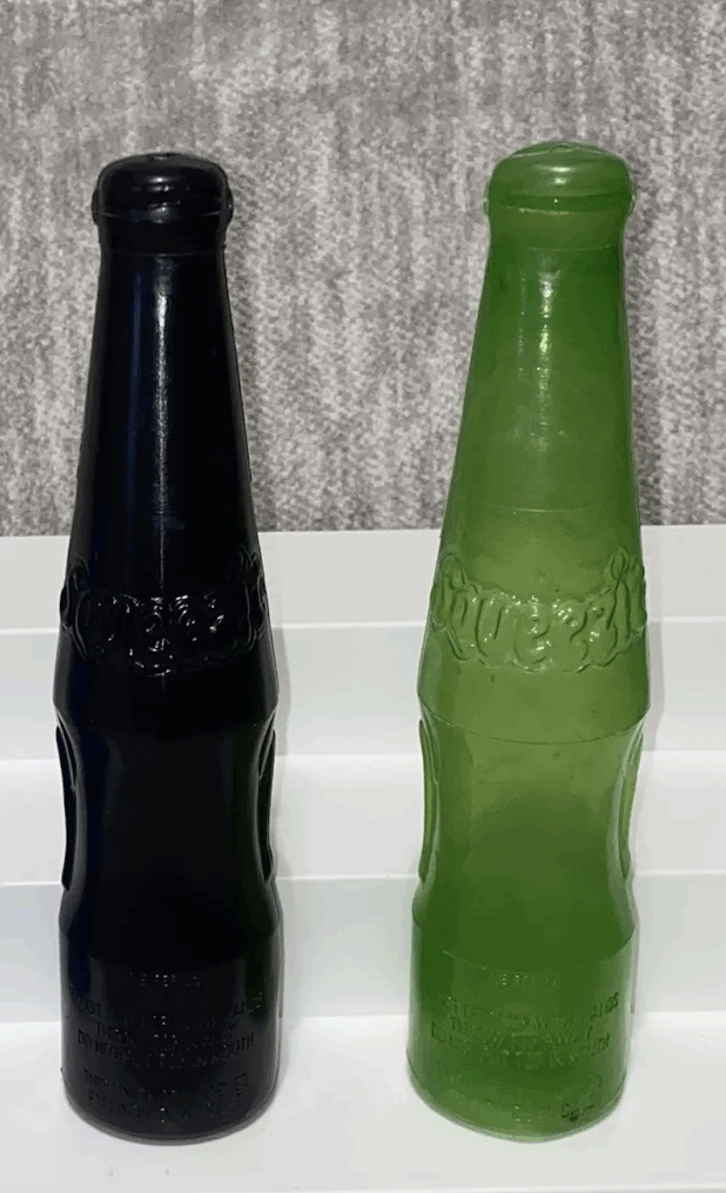 50 Discontinued Snacks That We Still Miss