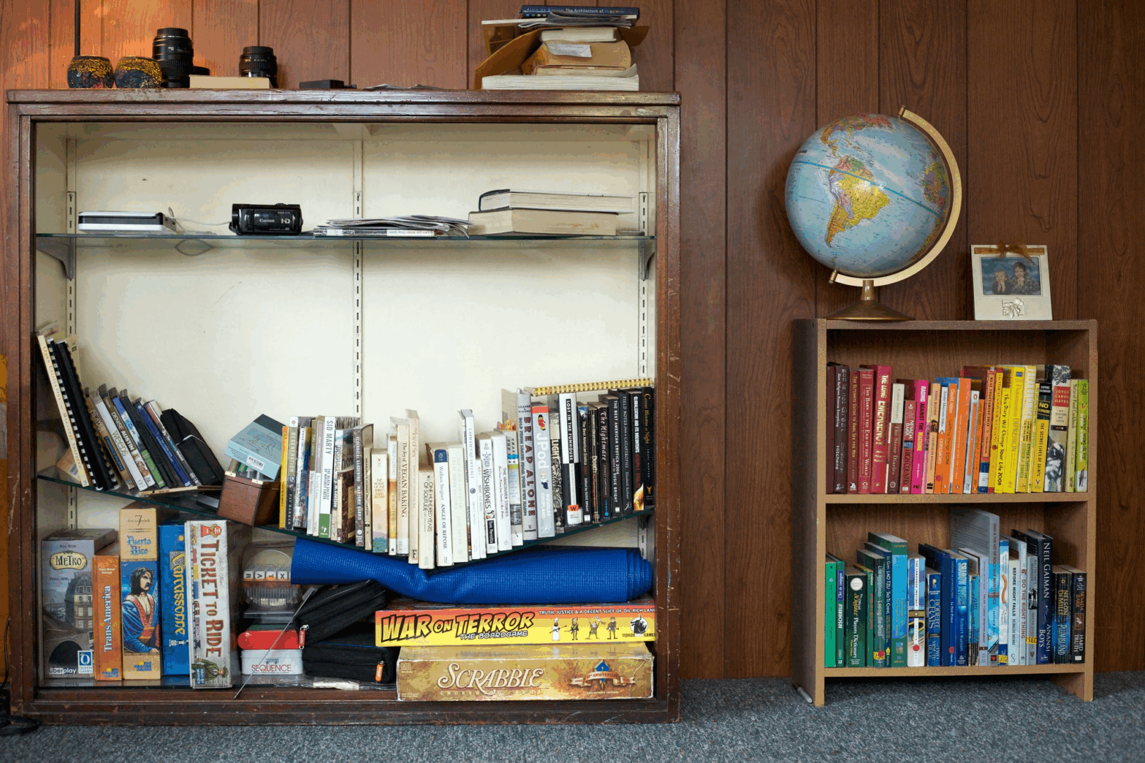 22 Home Organization Products to Avoid Buying