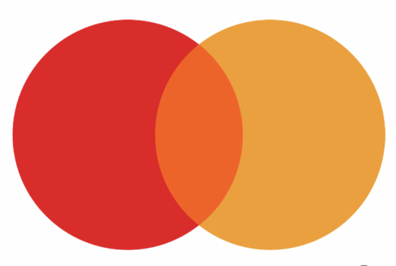 17 Company Logo Rebrands That Were a Complete Disaster
