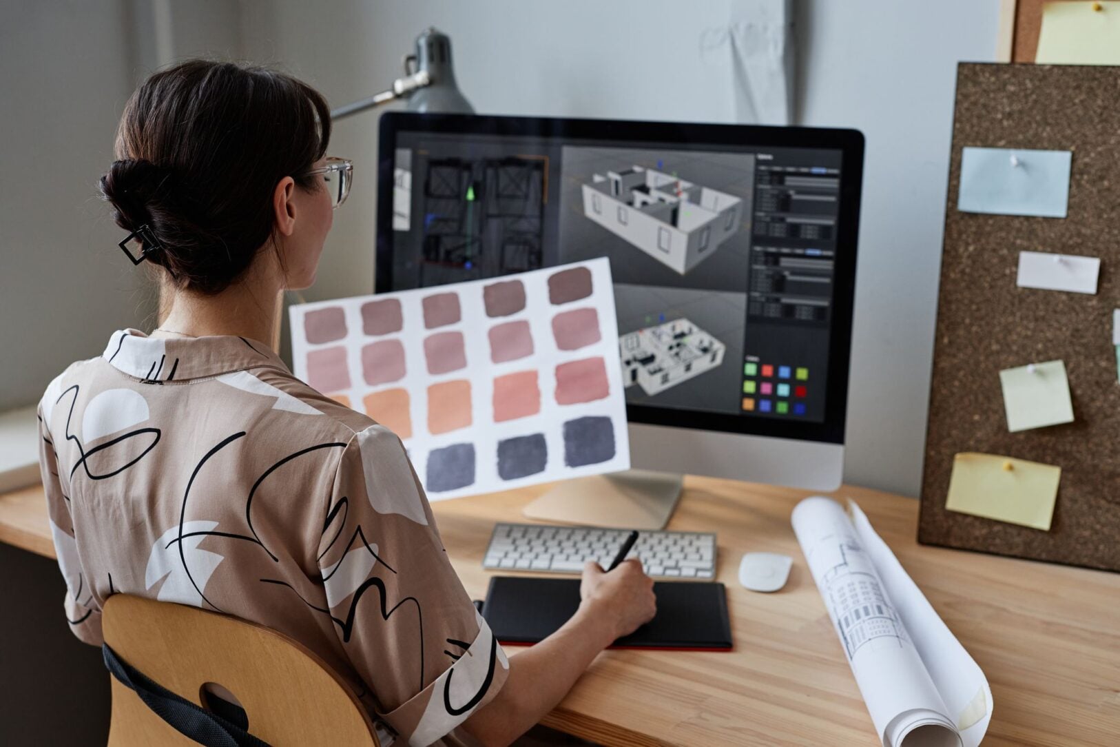 43 Weird Jobs That Actually Pay Surprisingly Well — Cheapism