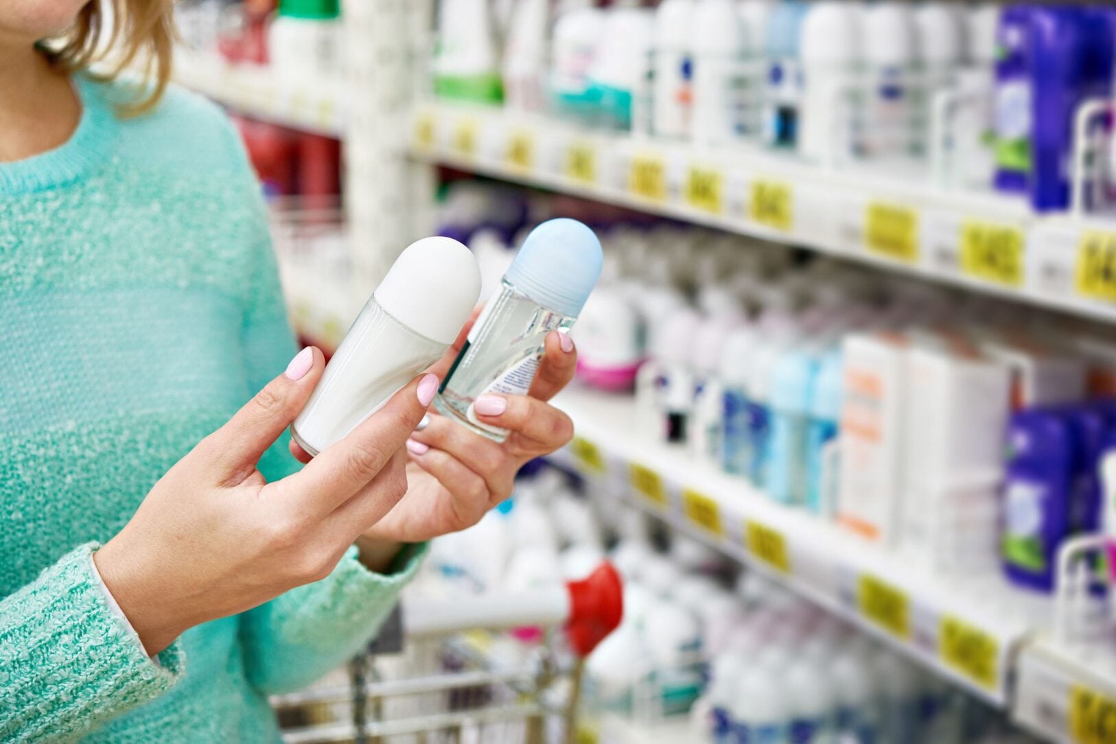 43 Weird Jobs That Actually Pay Surprisingly Well — Cheapism