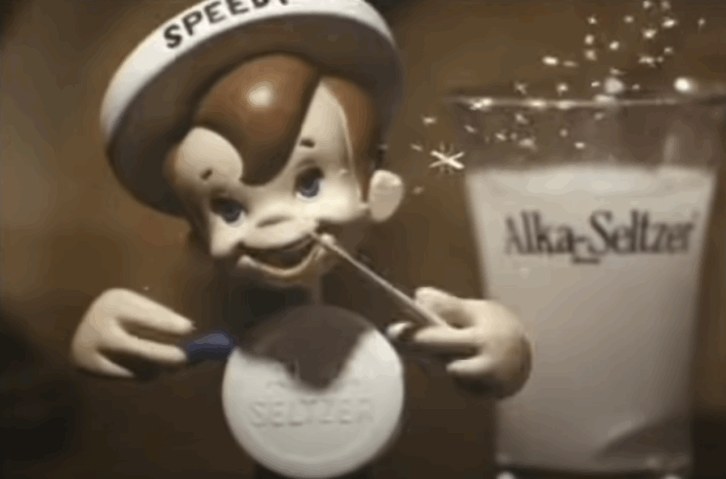 Old TV Commercial Jingles You Definitely Still Sing