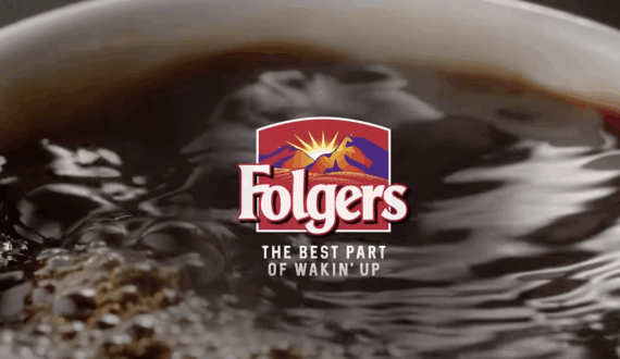 Best 1980s Commercials: Nostalgic Ads That Defined a Decade