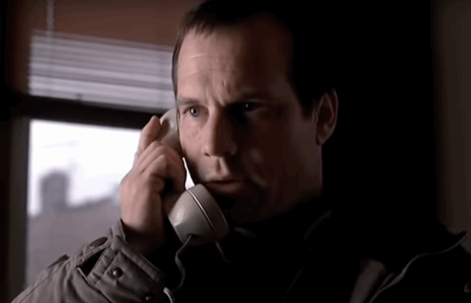 30 Famous Movie Lines That Have Become Total Clichés