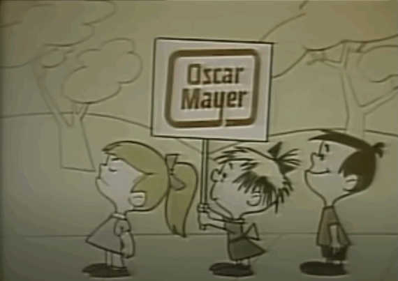 Old TV Commercial Jingles You Definitely Still Sing