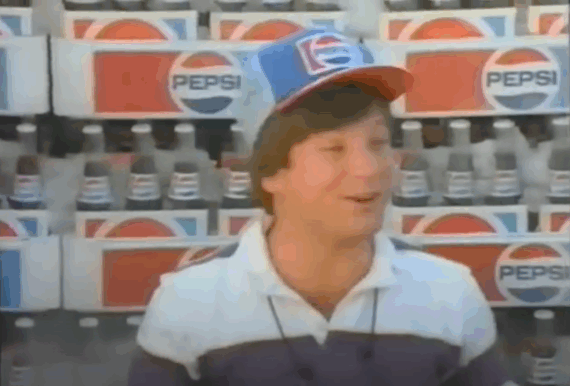 Best 1980s Commercials: Nostalgic Ads That Defined a Decade