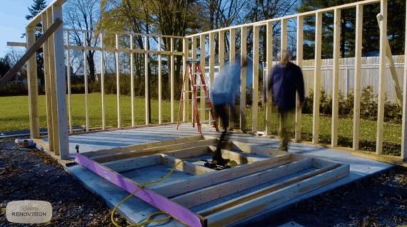 Best YouTube Channels for DIY Home Projects and Inspiration