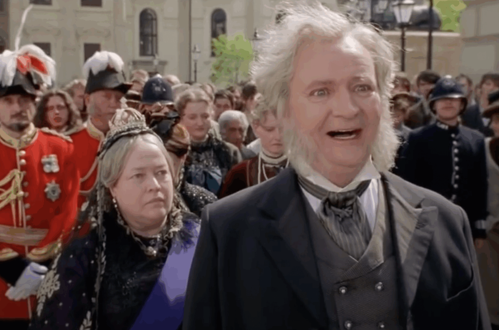 30 Cliché Movie Lines That Have Been Done to Death