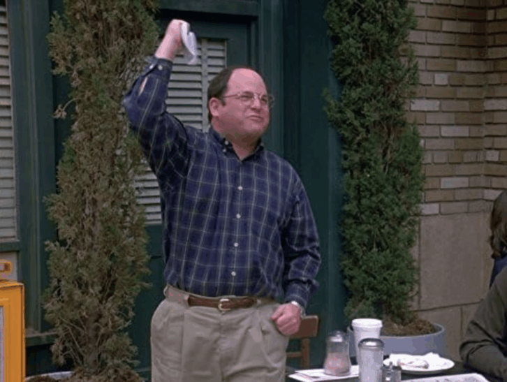 30 Famous Movie Lines That Have Become Total Clichés