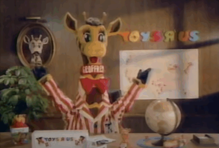 Old TV Commercial Jingles You Definitely Still Sing